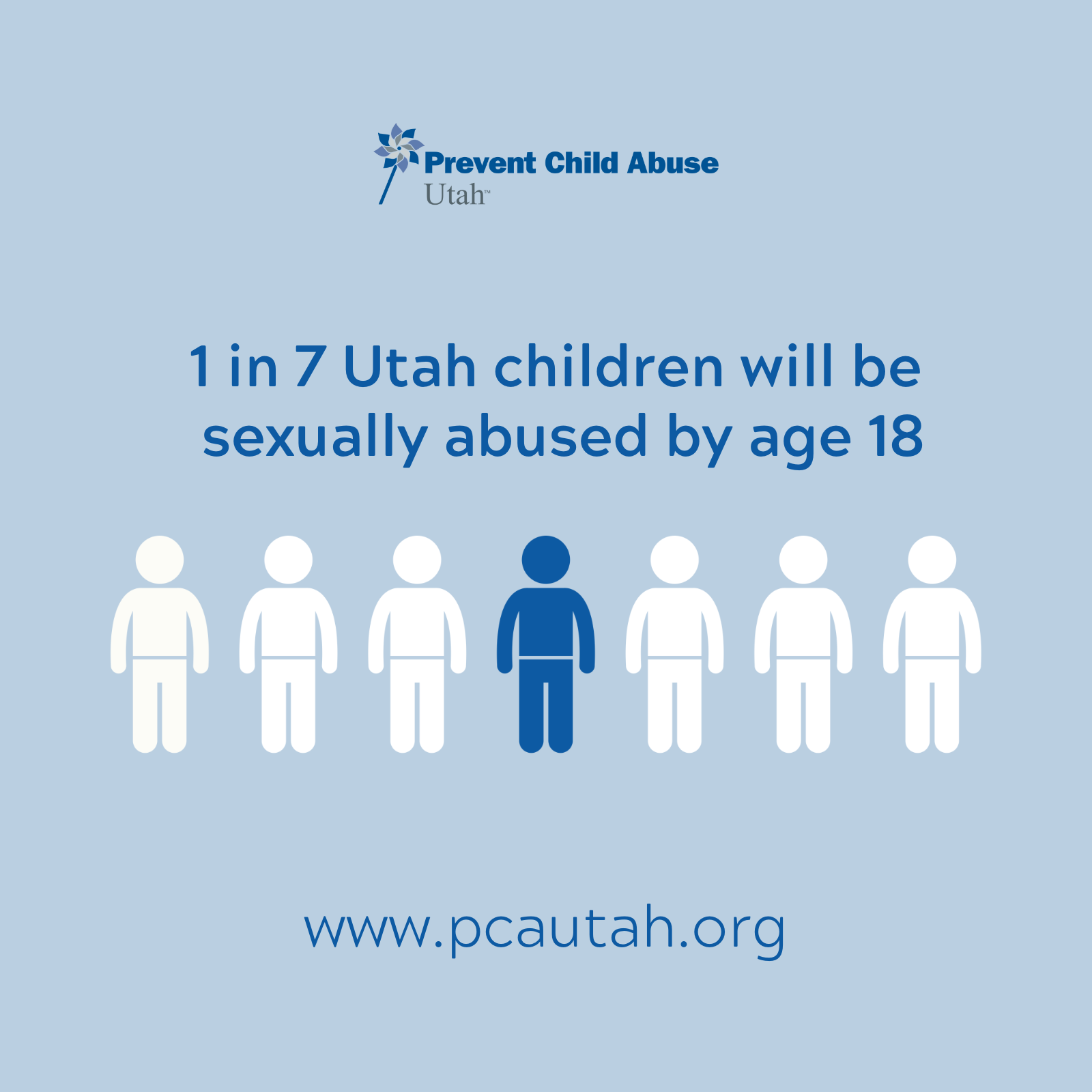 Preventing Child Abuse in Utah - Prevent Child Abuse Utah